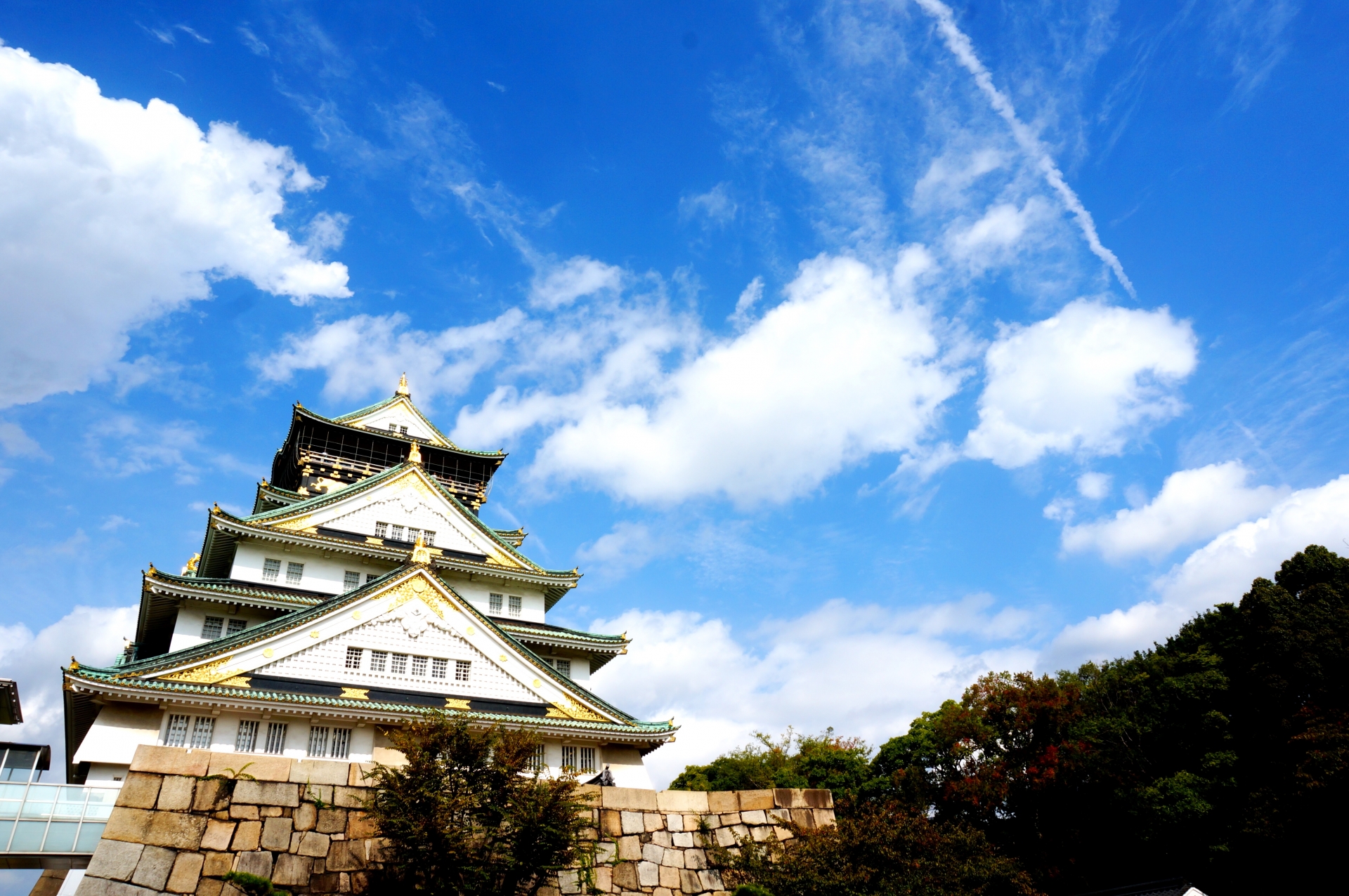 Story of classification of Japanese historical periods. – hororo KIMONO